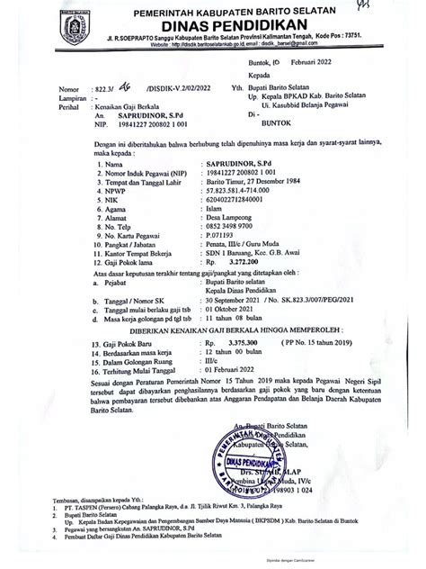 Sk Berkala 3c 230210 095744 Pdf