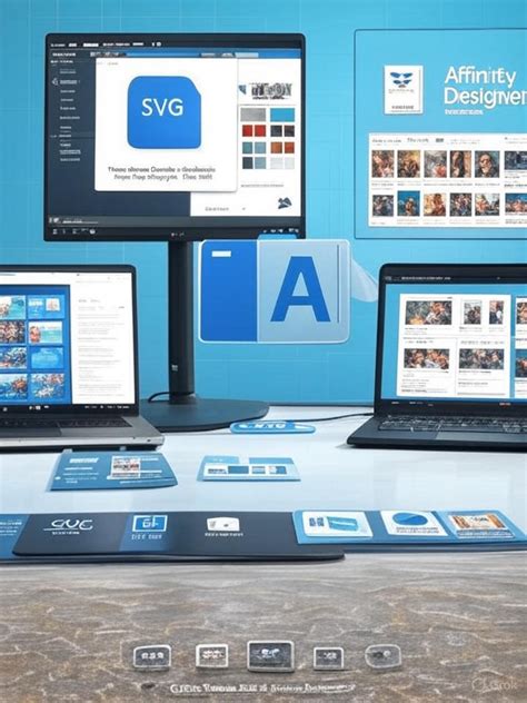 Open And Edit Ai Files On Windows Without Illustrator Best Workflows Windows Forum