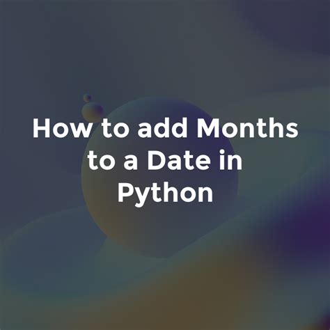 Guide Yesno Question With User Input In Python By Glasshost Medium