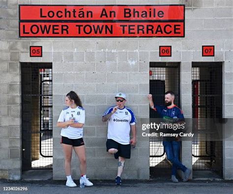 35 Ellie Duffy Photos And High Res Pictures Getty Images