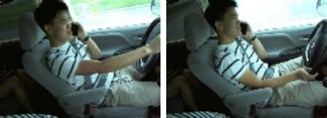 Practical Deep Learning For Coders 1 Your Deep Learning Journey