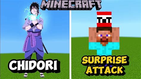 Coolest Command Block Hacks For Bedrock 121 Youtube