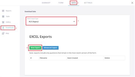 How Do I Link External Csv Files With My Survey Questionnaire Form Building Kobotoolbox