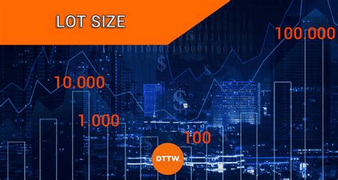 Understanding The Lot Size Calculator A Comprehensive Guide Crazy Tourists