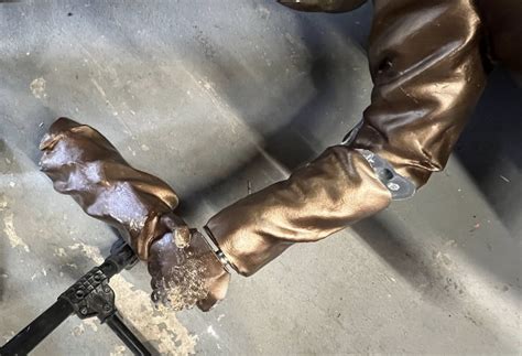 In Stark Reversal Trump Says House Republicans Should Vote To Release