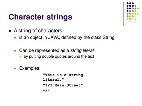 Ppt Object Oriented Programming Powerpoint Presentation Free