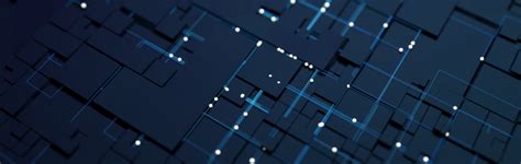 Introduction To Neural Networks Method Park By Ul