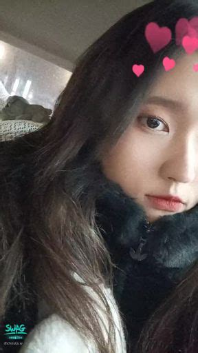 Today Is The Last Day Of The Annual Holiday Live Broadcast At 2200 ️‍🔥 Swag Christaw Sex