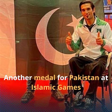 Nadeem Mansha On Linkedin Paraathlete Uzbekistan Paraathlete