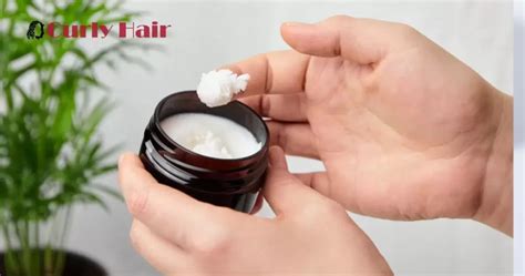 How To Use Curl Activator Cream