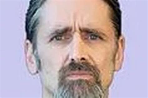 Luke Ming Flanagan Shares Autism Diagnosis On Awareness Day It