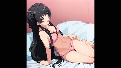 Ai Animation Girl 28 Eporner