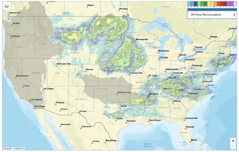 R Why NOAA Layers Appear To Be Incorrect Geographic Information Systems Stack Exchange