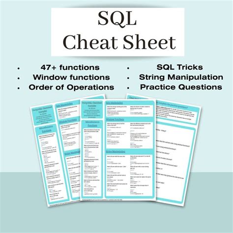 Codingprogramming Template Digital Notebook For Computer Science