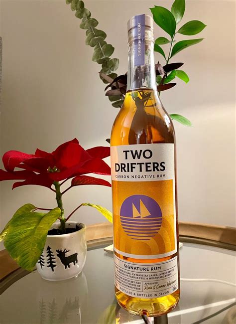 Thomas Codrington On Linkedin With All The Climate Challenges Were Facing Its Great To Be