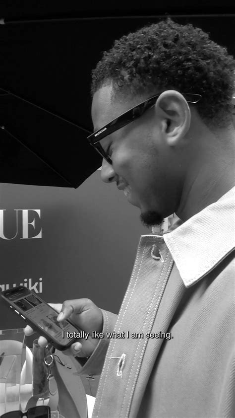 Catawiki Stripveiling Dit Weekend Wekelijkse Facebook