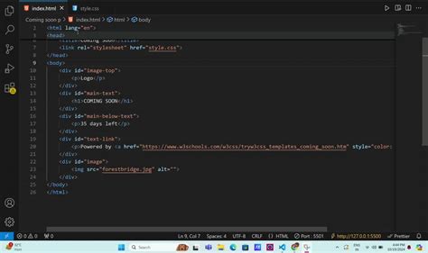 anushka vardhan on linkedin webdevelopment html css w3schools