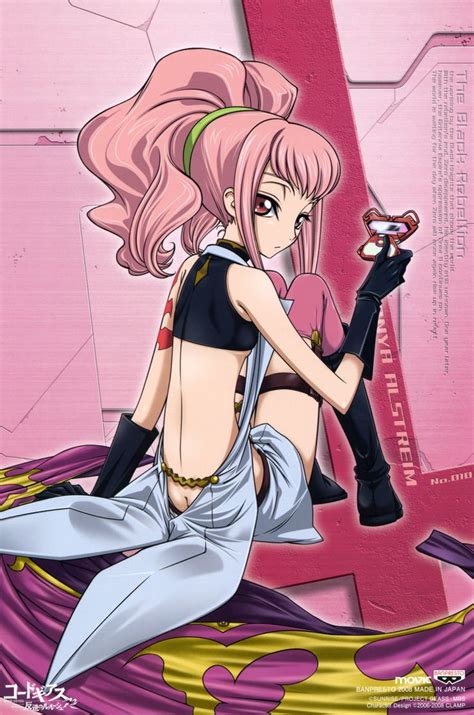 Register Code Geass Coding Code Geass Wallpaper