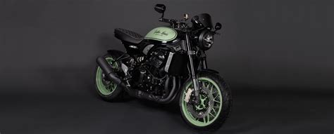 Detlev Louis Textile Jackets Louis 🏍