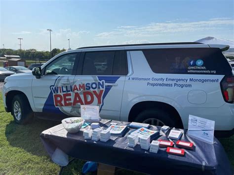 Jill Burgin On Linkedin Are You Williamson Ready Come See Me And Reps