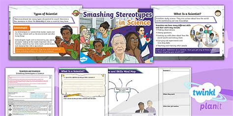 Ada Lovelace Day Who What And Why Twinkl