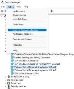 Copy Paste Not Working In Remote Desktop RDP How To Fix It