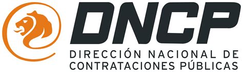 Dirección Nacional de Contrataciones Públicas