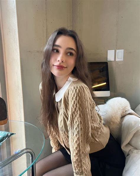 Pin On Goddess