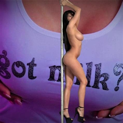 Ride It Perfect Big Tits Pole Dance Stripper Hd Porn 86 Xhamster
