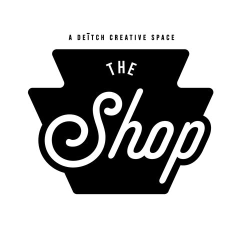 Classes Deitch Creative Space