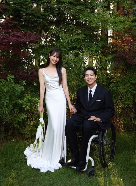 Vestidos Matrimonio Da Sogno Partecipazioni Di Nozze Aespa