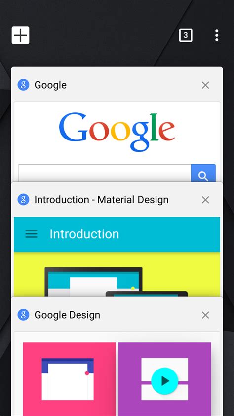 Google Chrome für iOS mit Widget und 1Password Unterstützung News MacTechNews de