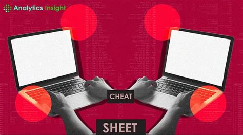 Dataanalysis Analyticsbeginner Exceltips Sqlbasics Learnpython