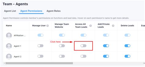 Lofty Leads Not Syncing Api Nation Powered By Happyfox