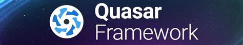 Quasar Framework Google Analytics Setup For A Cordova App Janne Rantala
