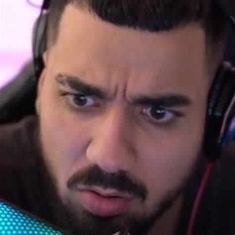 ابوالفضلاب کیر حسین Youtube