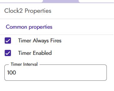 Firebase Security Settings And Blocks Guides Kodular Community