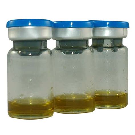 Nsi Lab Solutions Cmpt 061 Quantitative Mycotoxins In Oil Proficiency