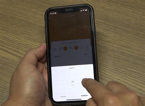 Smart Home Server Kit Using Raspberry Pi And Home Assistant