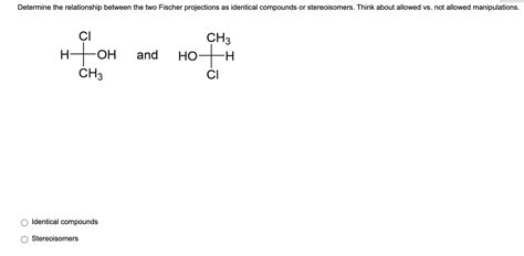 Answered: Determine the relationship between the… | bartleby