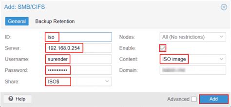 Proxmox Ve Virtualization Alternative To Vmware Esxi And Hyper V 4sysops