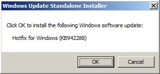 SQLCoffee How To Install SQL Server R