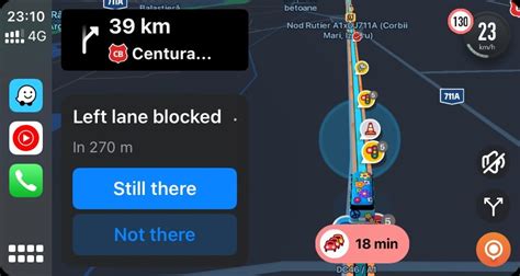 Waze Police Alerts Acting Up Youre Not Alone Autoevolution