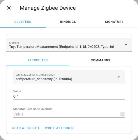 Device Support Request Nous E6 Ts0601 Tze200nnrfa68v · Issue 1702