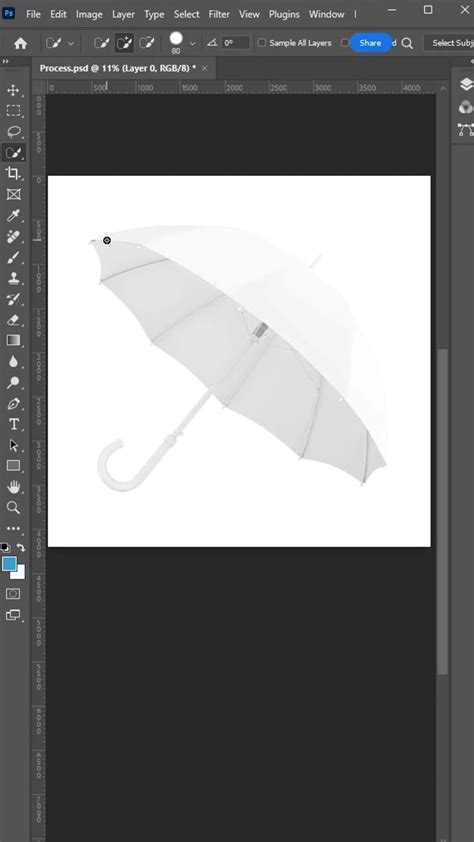 33 Ideas De Photoshop Tutoriales Photoshop Efectos De Photoshop Tutoriales De Diseño Gráfico