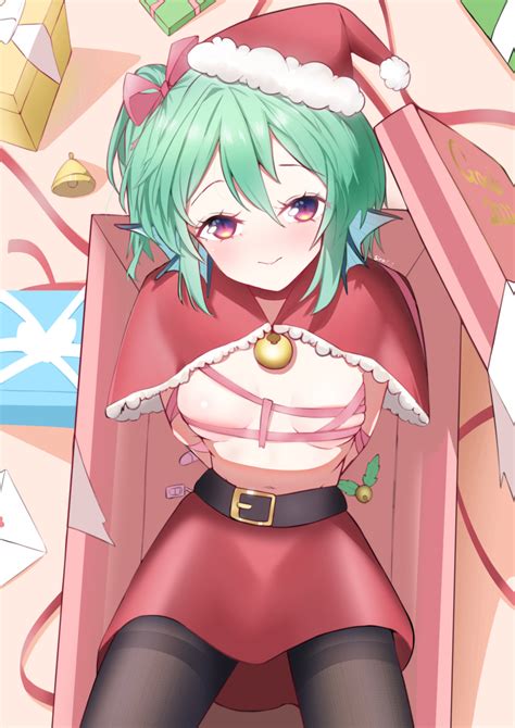 Rule 34 1girls Arms Behind Back Arms Tied Arms Tied Behind Back Bell Belly Button Bondage Cape