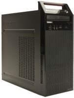 Lenovo Thinkcentre Edge Rb Dqru Buy Desktop Pc Prices Reviews Specifications Price