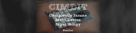 Grumpy Developer Cimdit Part 4 Profiles Content Nation