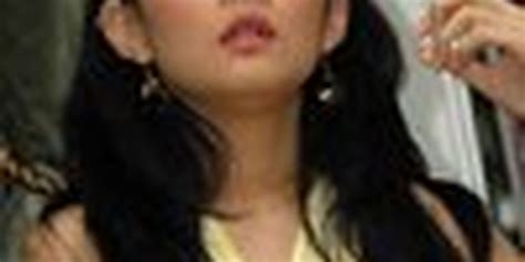 Foto Putri Patricia 020