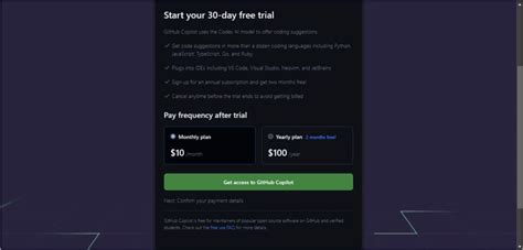 AI Assisted ABAP Development Exploring GitHub Copilot In Visual Studio Code Mindset Consulting